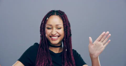 C Me Dance Stock Videos – Royalty-Free HD & 4K Videos | Pond5