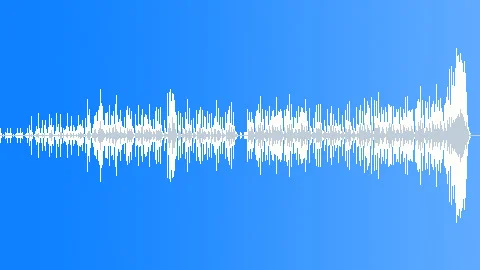 Beat Me Up 2022 - Clapping Percussion Stomps and more ~ Production ...