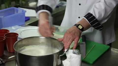 Skin For Beat Stock Videos – Royalty-Free HD & 4K Videos