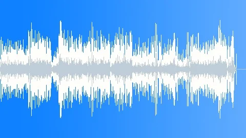 Beatbox Heaven(Beatbox Choir Church Praise HIpHop Religous) ~ Stock ...