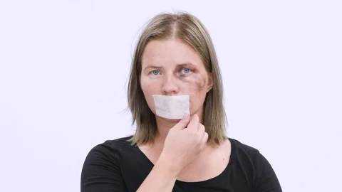 Beat Up Lips Stock Videos – Royalty-Free HD & 4K Videos