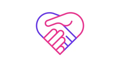 Skinny Beating Stock Footage ~ Royalty Free Stock Videos | Pond5