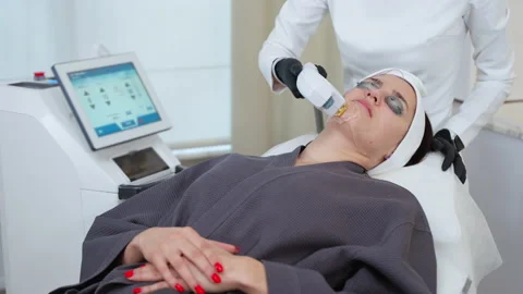 Broadband K Stock Videos – Royalty-Free HD & 4K Videos | Pond5