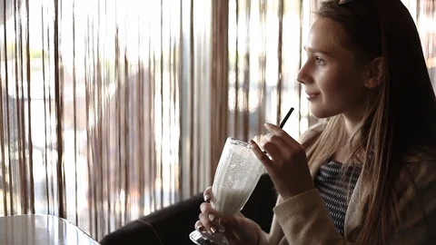 Beautiful Girl 16 Stock Videos – Royalty-Free HD & 4K Videos | Pond5