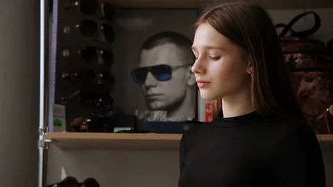 Beautiful Girl 16 Stock Videos – Royalty-Free HD & 4K Videos | Pond5