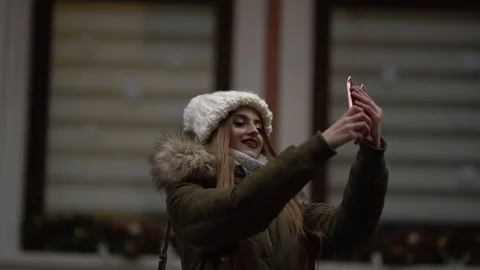 Beautiful Girl 16 Stock Videos – Royalty-Free HD & 4K Videos | Pond5