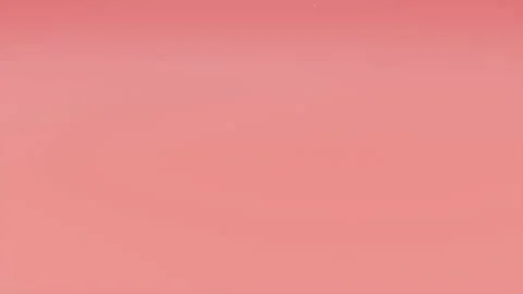 Empty Notepad Stock Videos – Royalty-Free HD & 4K Videos | Page 4