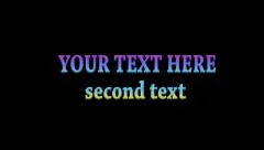 Soundstudio ~ Artist Portfolio ~ Art for Sale | Pond5