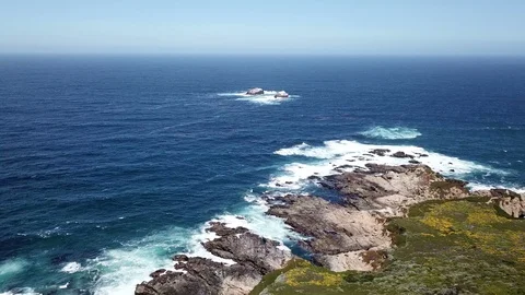 C Line Video Stock Videos – Royalty-Free HD & 4K Videos | Pond5