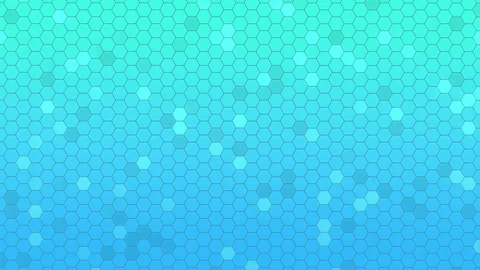 Abstract Animation Backgrounds Stock Video Footage | Royalty Free Abstract Animation Backgrounds ...