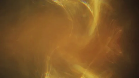 Beautiful abstract light funnel. Real Li... | Stock Video | Pond5