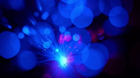 Display Background Images Stock Videos – Royalty-Free HD & 4K Videos ...