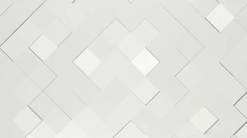 Beautiful Wallpaper 1440P Stock Videos – Royalty-Free HD & 4K Videos