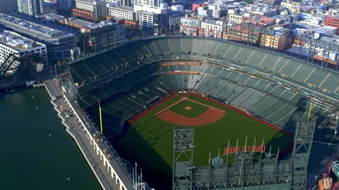 Beautiful Giant Stock Videos – Royalty-Free HD & 4K Videos