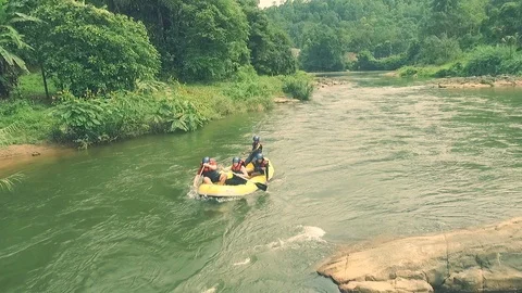 Drone Sri Lanka Stock Videos – Royalty-Free HD & 4K Videos | Page 4