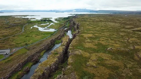 Mid Atlantic Ridge Stock Video Footage | Royalty Free Mid Atlantic ...