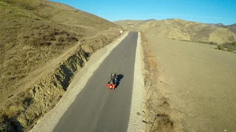 Harley Motorcycle Stock Video Footage | Royalty Free Harley Motorcycle ...