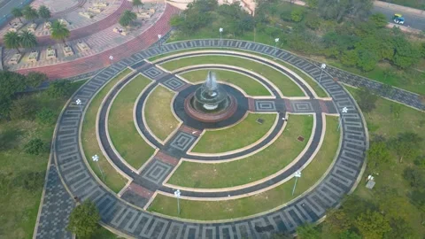 Lucknow Stock Video Footage | Royalty Free Lucknow Videos | Pond5