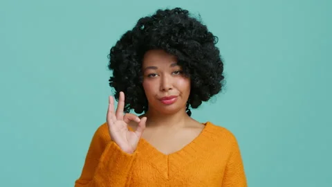 Unconvinced Stock Video Footage | Royalty Free Unconvinced Videos | Pond5