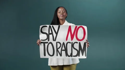 Girls Room Poster Stock Videos – Royalty-Free HD & 4K Videos