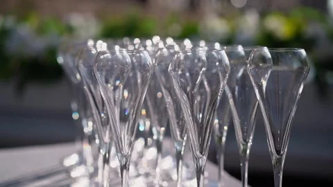 Have You Prepared Stock Videos – Royalty-Free HD & 4K Videos