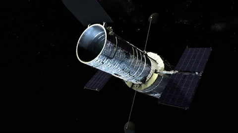 Beautiful and highly realistic 3D CGI an... | Stock Video | Pond5