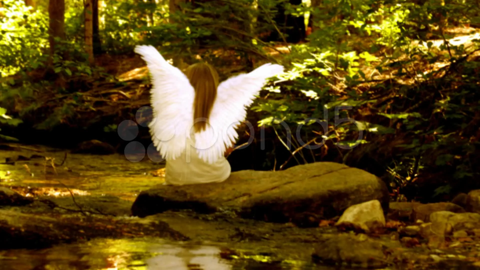 Beautiful Images Of Heaven - Infoupdate.org