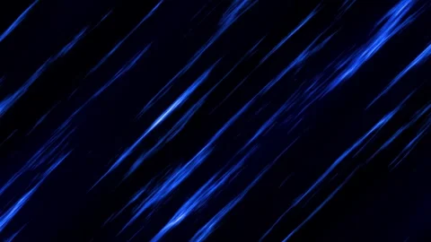 Beautiful animated abstract background o... | Stock Video | Pond5