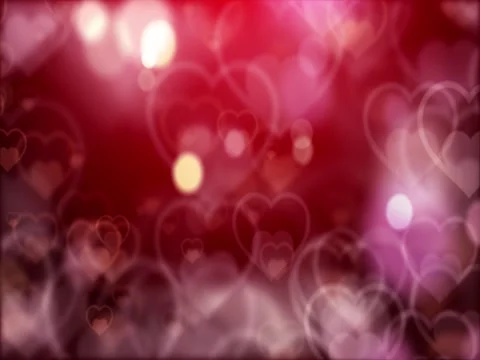 Beautiful animated background - Motion v... | Stock Video | Pond5