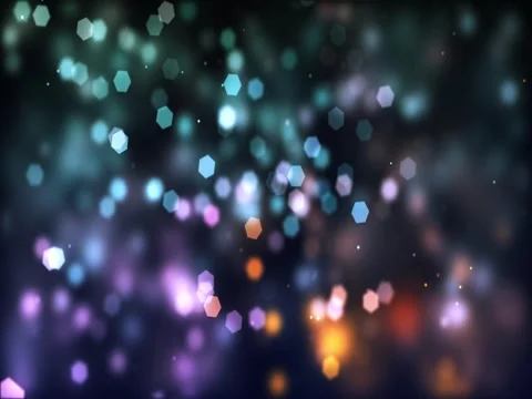 Beautiful animated background - Motion v... | Stock Video | Pond5