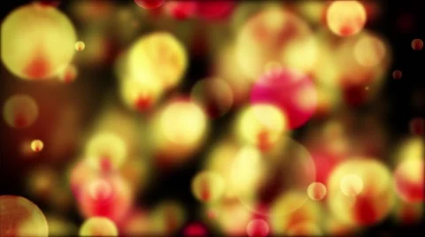 Beautiful animated background - Motion v... | Stock Video | Pond5
