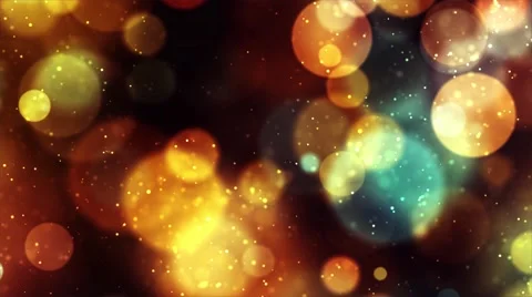 Beautiful animated background - Motion v... | Stock Video | Pond5