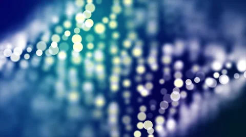 Beautiful animated background - Motion v... | Stock Video | Pond5