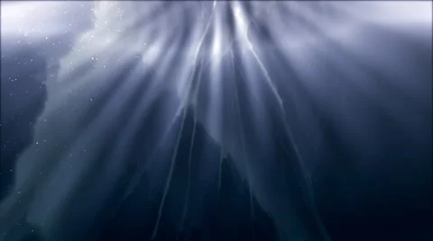 Beautiful animated background - Motion v... | Stock Video | Pond5