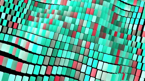 Beautiful animated video backgrounds tha... | Stock Video | Pond5