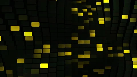 Animated Backgrounds Videvo Stock Videos – Royalty-Free HD & 4K Videos