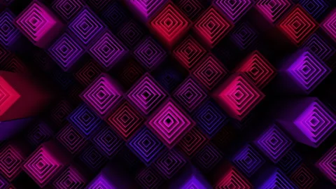 Animated Backgrounds Videvo Stock Videos – Royalty-Free HD & 4K Videos