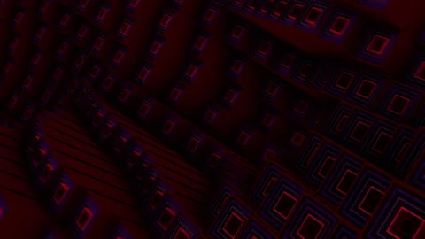 Outro Stock Video Footage | Royalty Free Outro Videos | Pond5