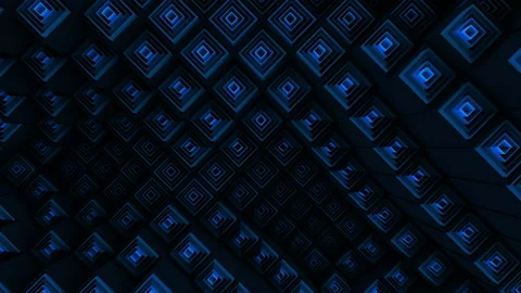 Beautiful animated video backgrounds tha... | Stock Video | Pond5