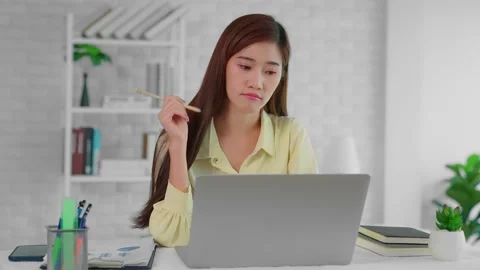 Manage Front Desk Stock Videos – Royalty-Free HD & 4K Videos | Pond5