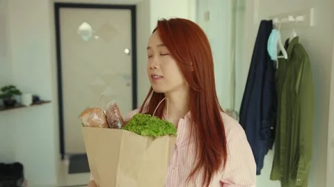 To Look After Stock Videos – Royalty-Free HD & 4K Videos