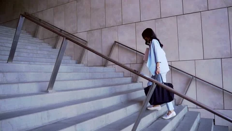 Watch Walking A Stock Videos – Royalty-Free HD & 4K Videos | Pond5