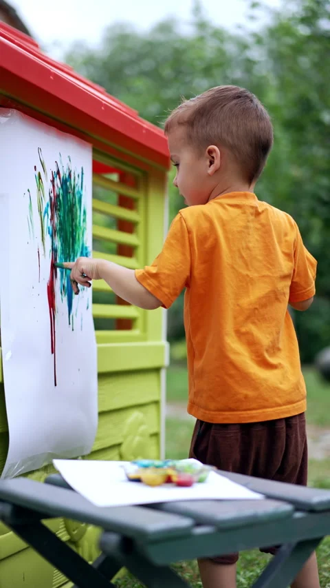 Picture Baby Boy Stock Videos – Royalty-Free HD & 4K Videos