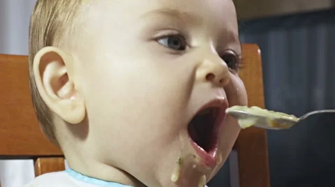 Girls Being Eatw Stock Videos – Royalty-Free HD & 4K Videos