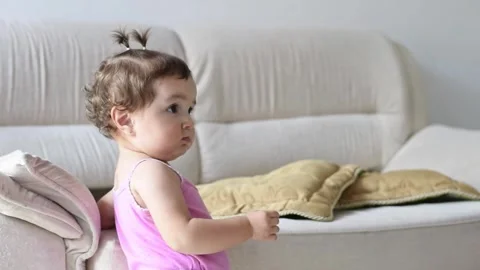 Innocent Latina Stock Videos – Royalty-Free HD & 4K Videos | Pond5