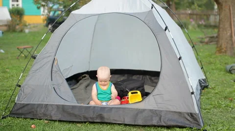 Shirt Less Kids Stock Videos – Royalty-Free HD & 4K Videos