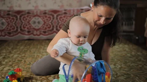 Mother Less P Stock Videos – Royalty-Free HD & 4K Videos