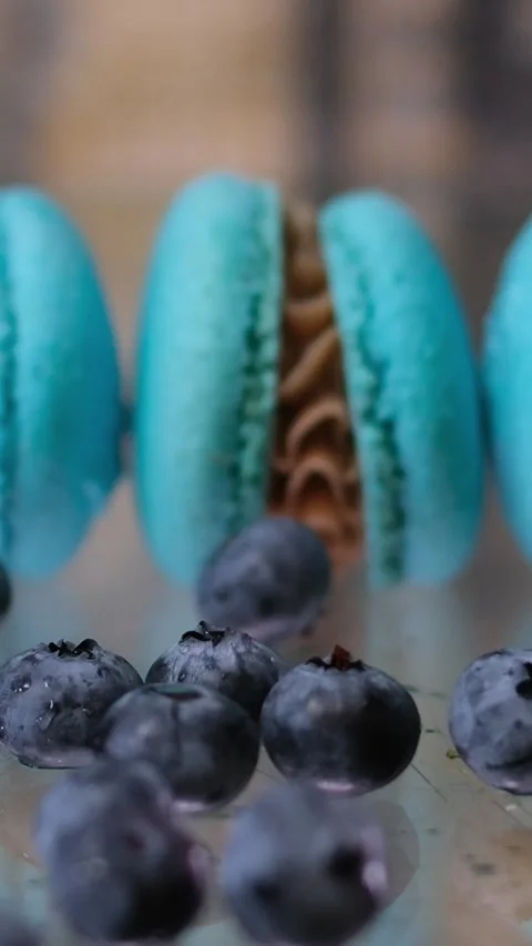 beautiful backdrop screensaver for resta... | Stock Video | Pond5