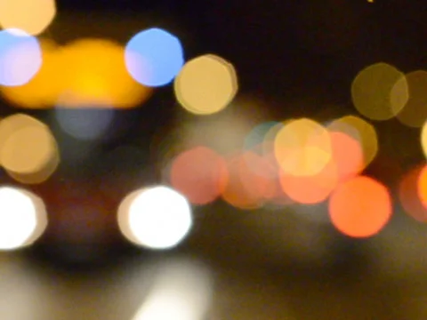 My Background Stock Videos – Royalty-Free HD & 4K Videos | Page 6