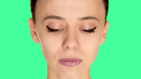 Short Girl P Stock Videos – Royalty-Free HD & 4K Videos